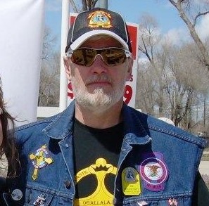 About – Nebraska Shooters