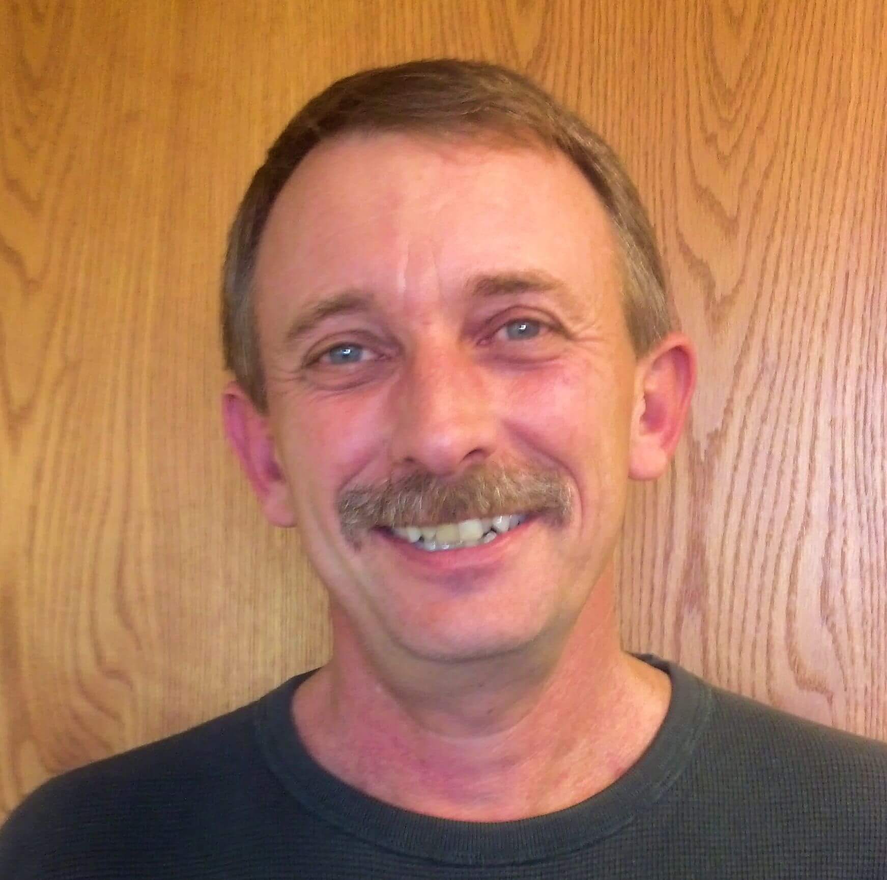 Justin Grusing – Nebraska Shooters