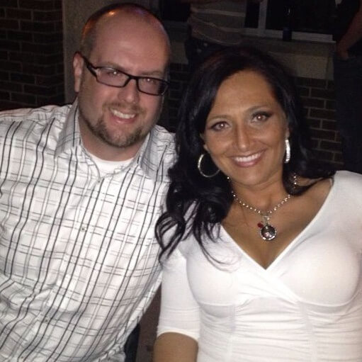 kerri-n-matt – Nebraska Shooters