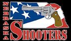 Nebraska Concealed Handgun Training – Nebraska Shooters