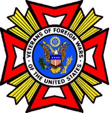 VFW Shootout-2022 – Nebraska Shooters