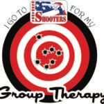 DIY Target Cam – Nebraska Shooters