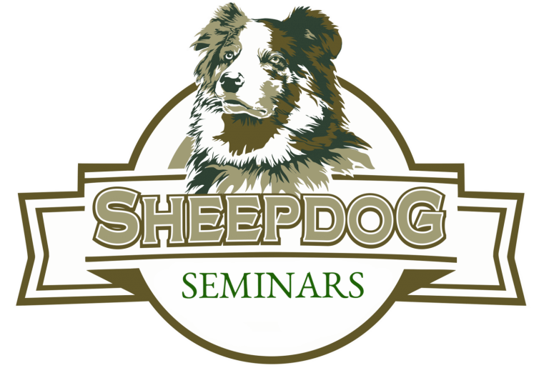 Sheepdog Seminar- Lt. Col. Dave Grossman – Nebraska Shooters