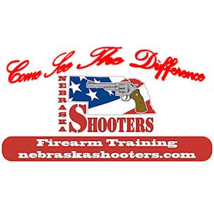 DIY Target Cam – Nebraska Shooters