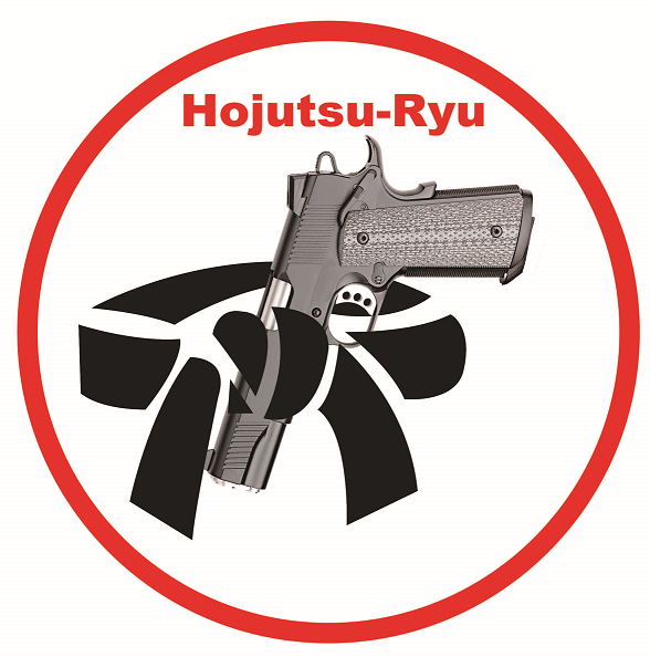 Hojutsu Qualification – Nebraska Shooters
