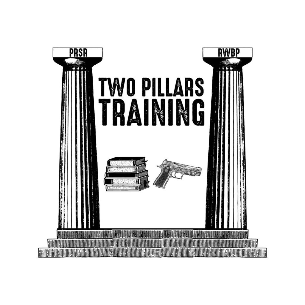 John Hearne – Cognitive Pistol w/ Tactical Anatomy – Nebraska Shooters
